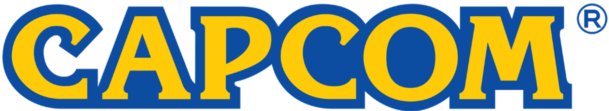 Capcom (Creator)