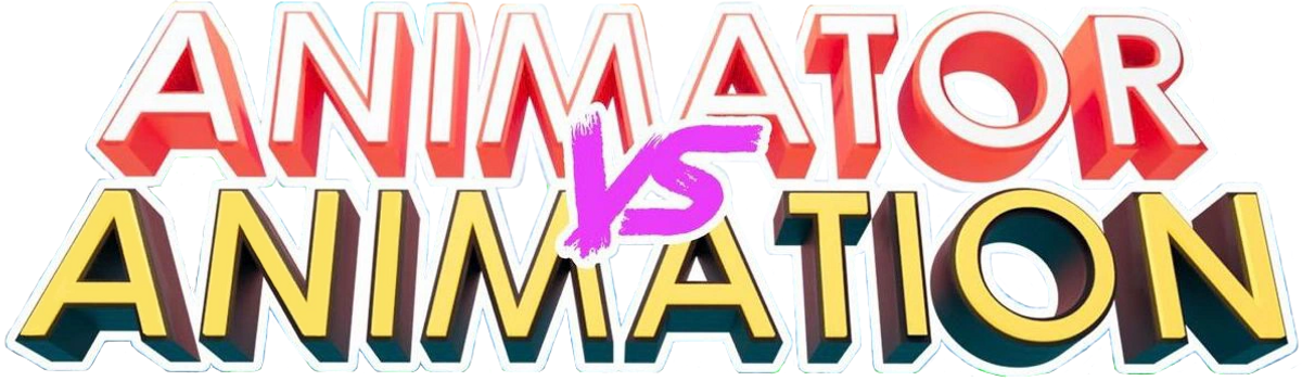 Animator vs. Animation (Web Animation)