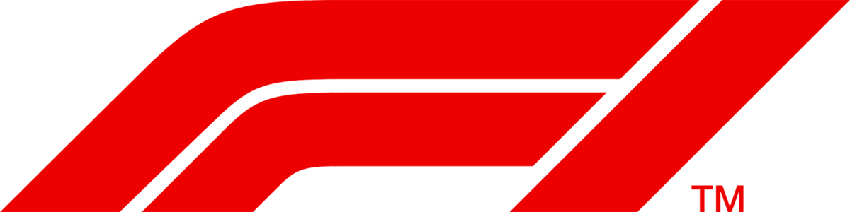 UsefulNotes / Formula One