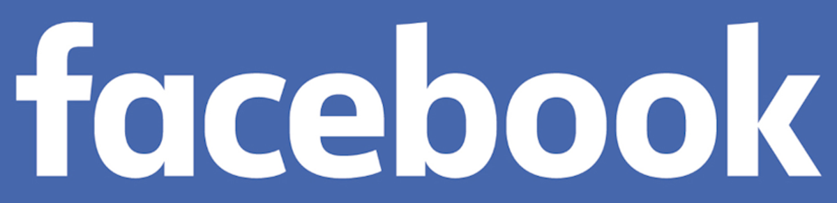 Platform / Facebook