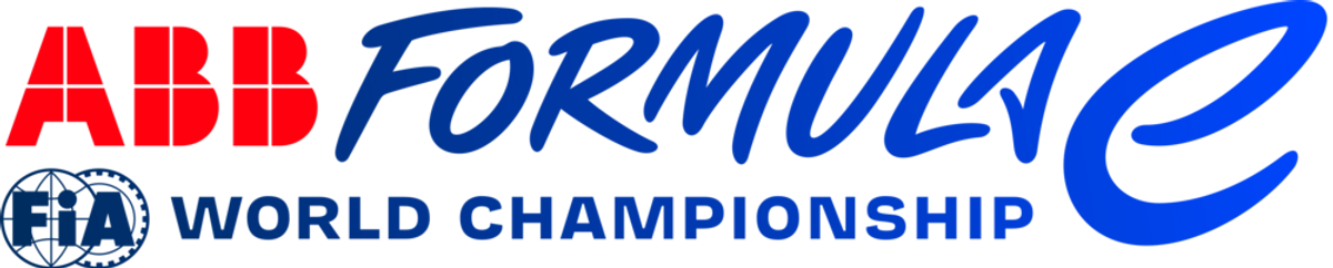 UsefulNotes / Formula E