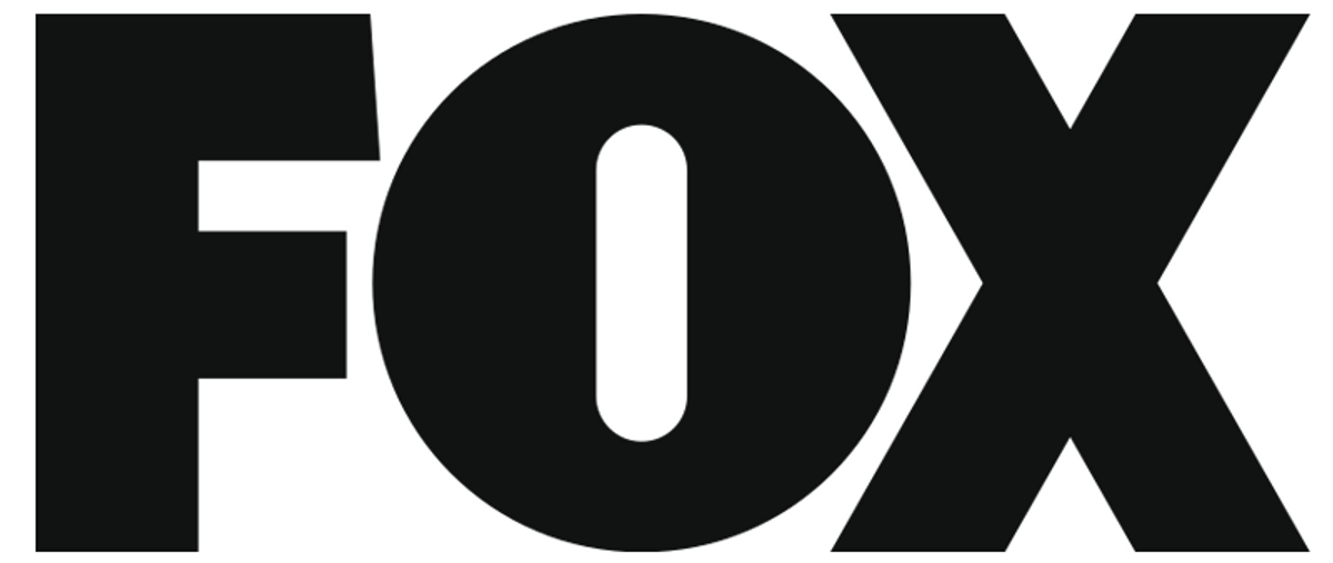 Fox (Creator)