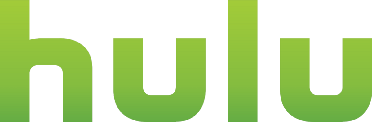Hulu (Creator)