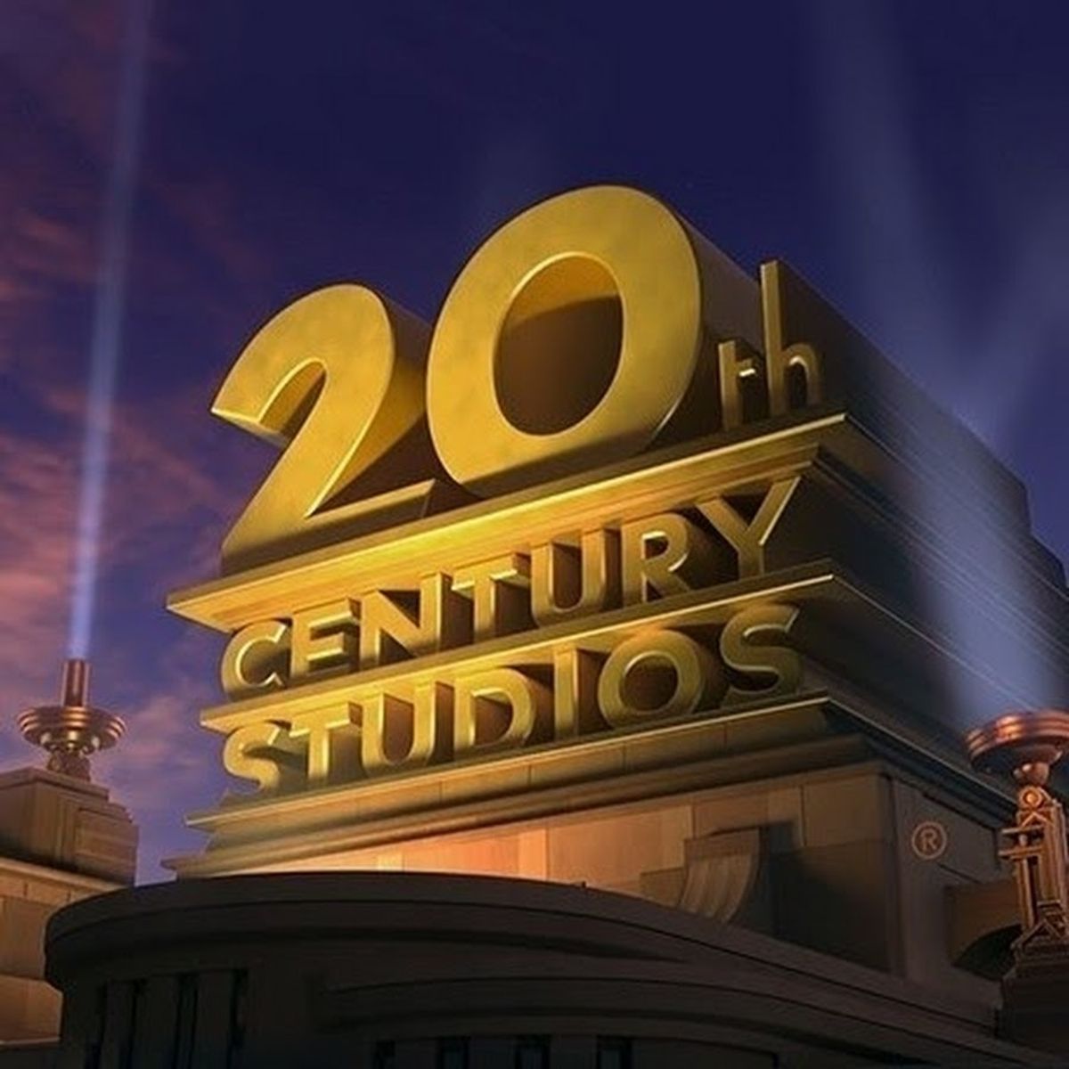 20th Century Studios (Creator)