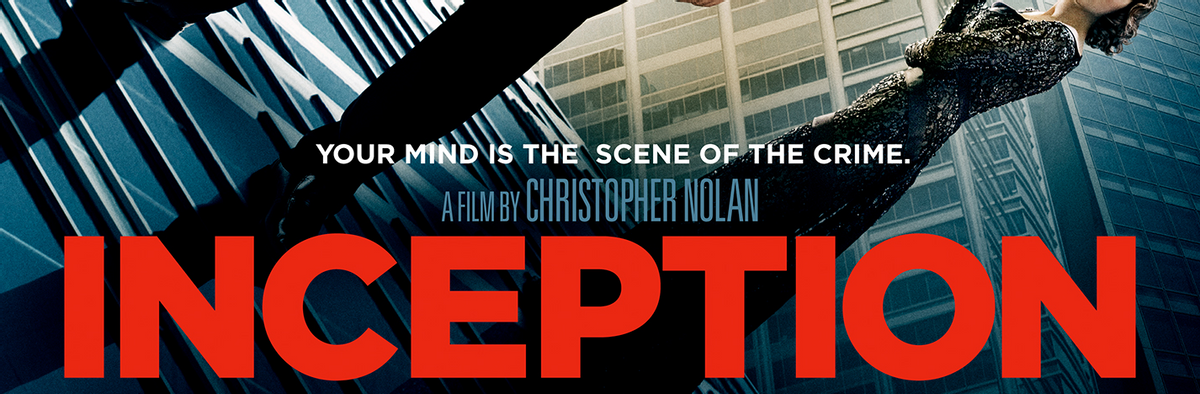 Tagline (trope)