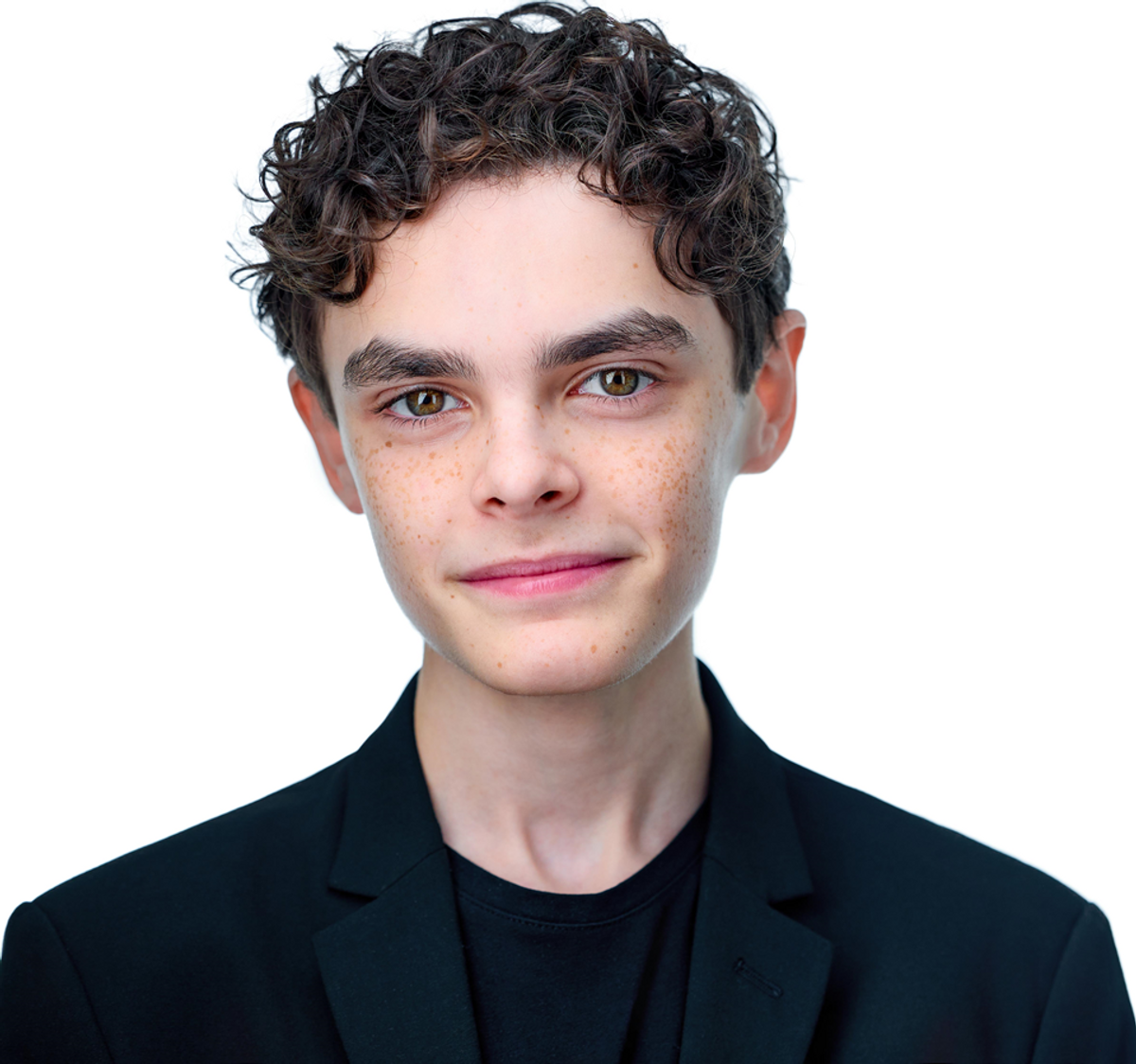 Jacob Laval Creator Tv Tropes