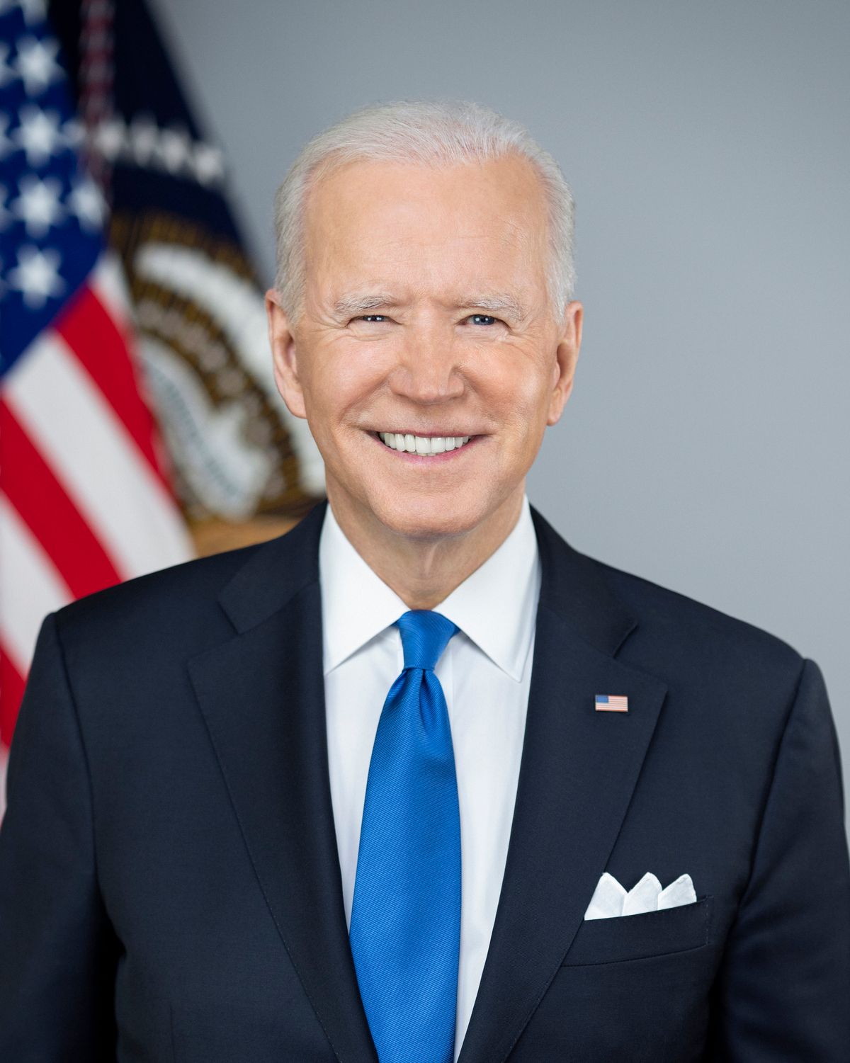 UsefulNotes / Joe Biden