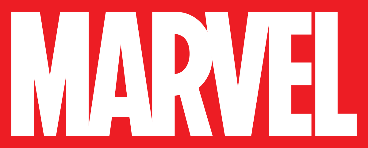 Marvel Comics (Creator)