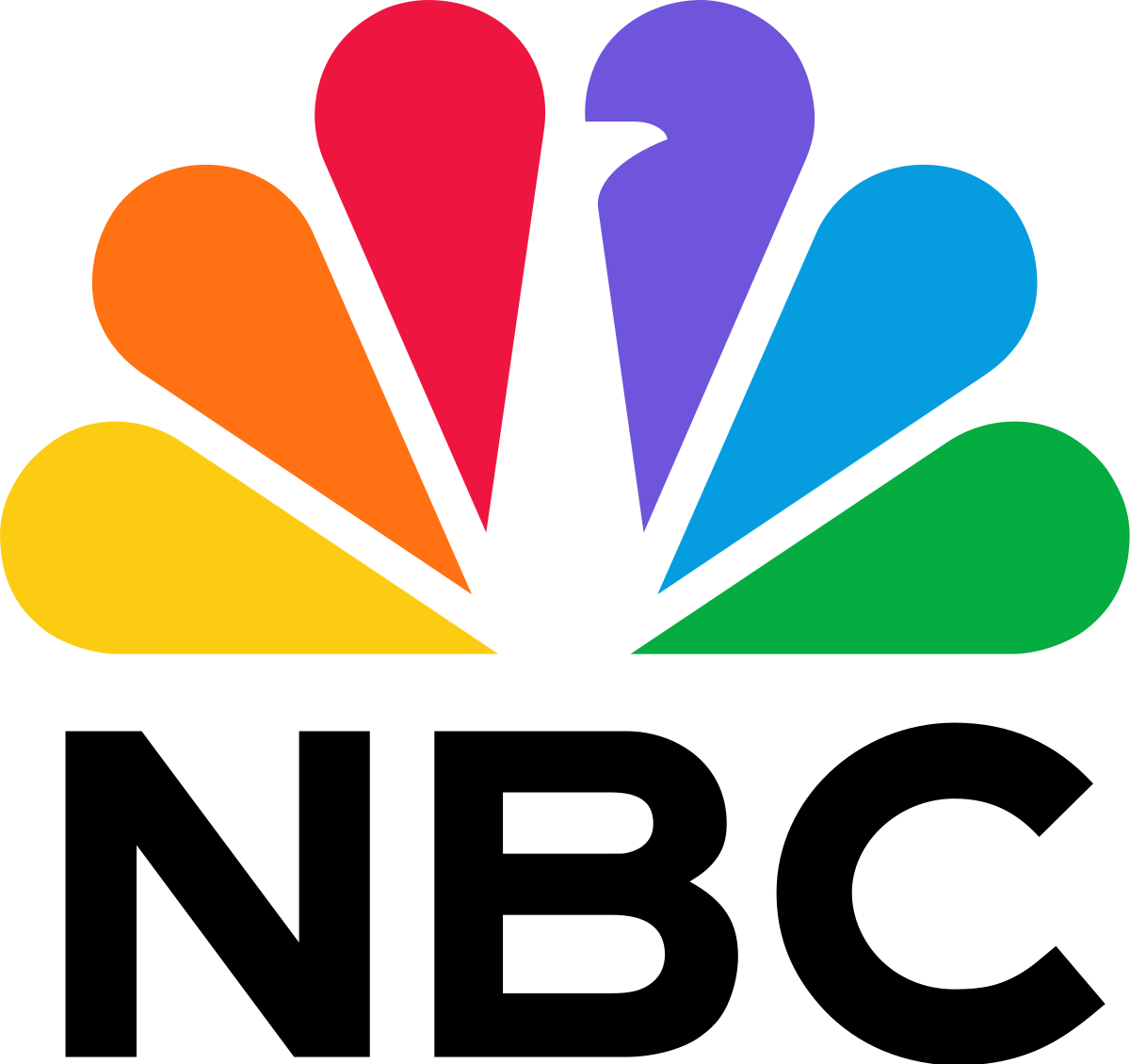 NBC (Creator)