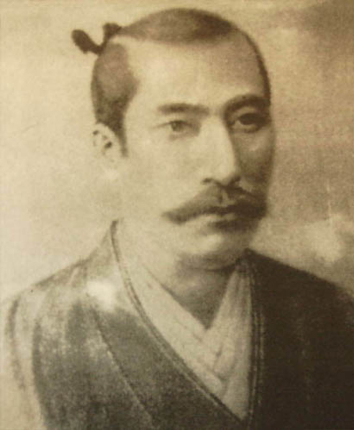 UsefulNotes / Oda Nobunaga