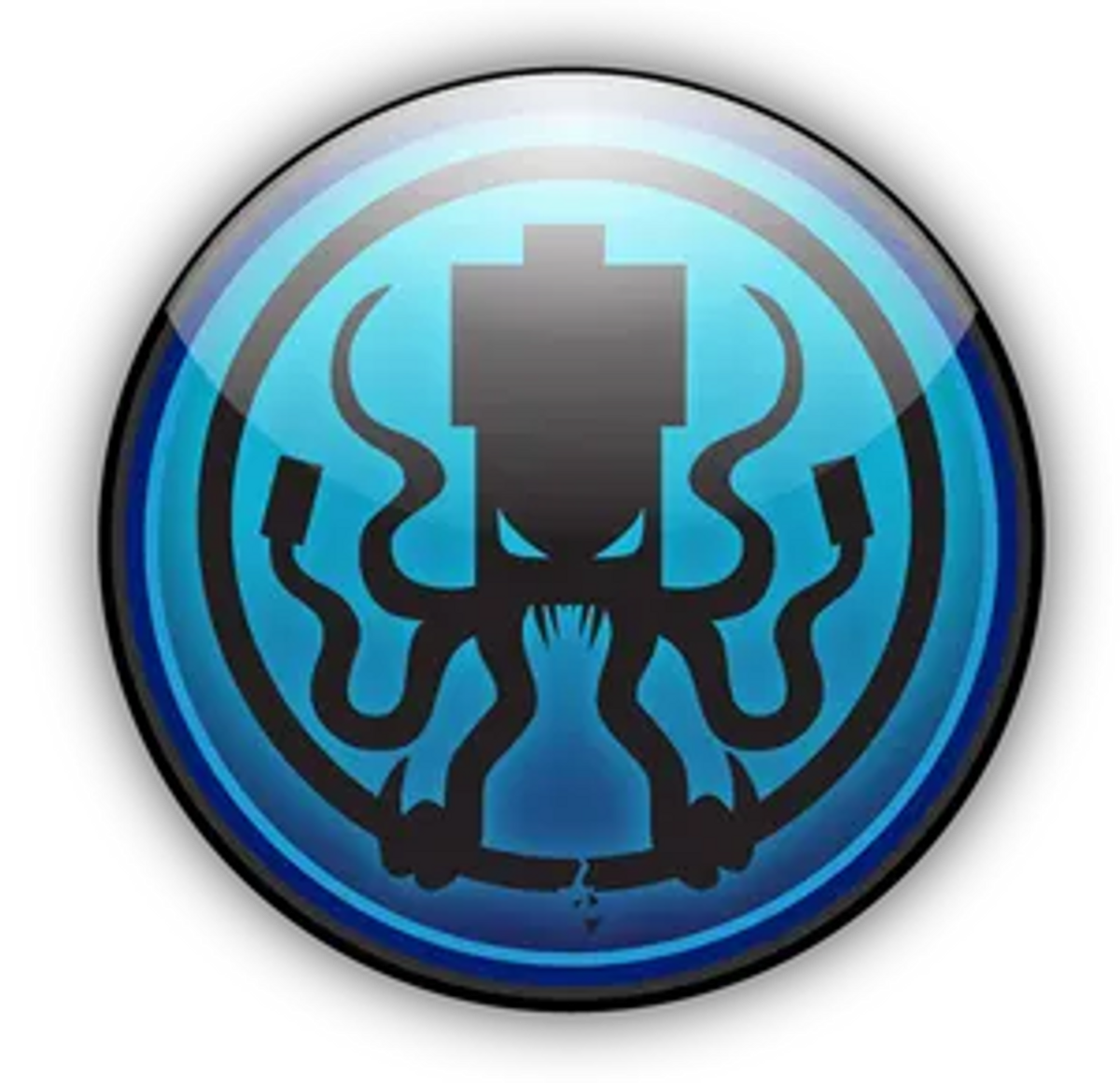 OreSpawn (Video Game)