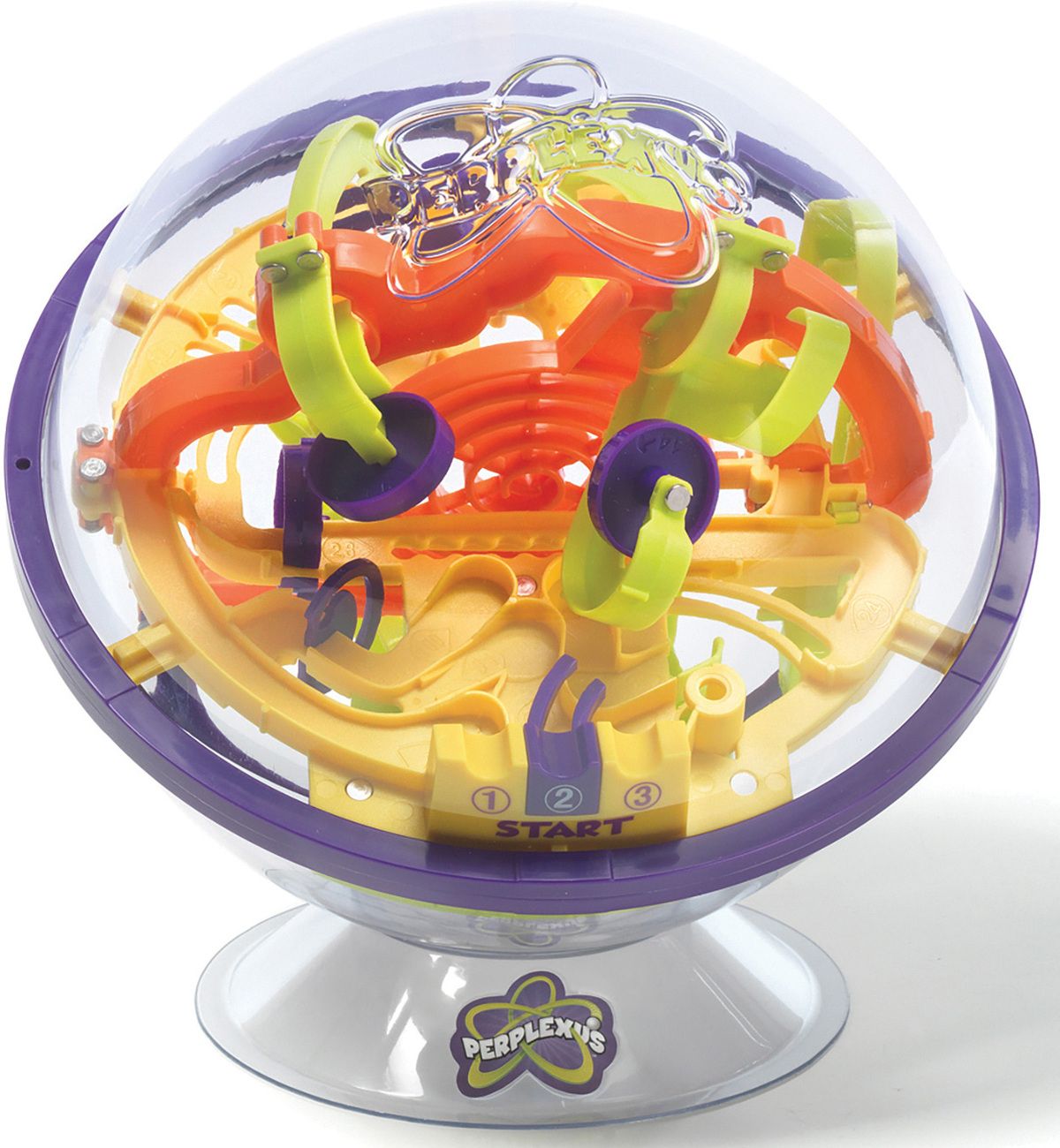 Perplexus (Tabletop Game)