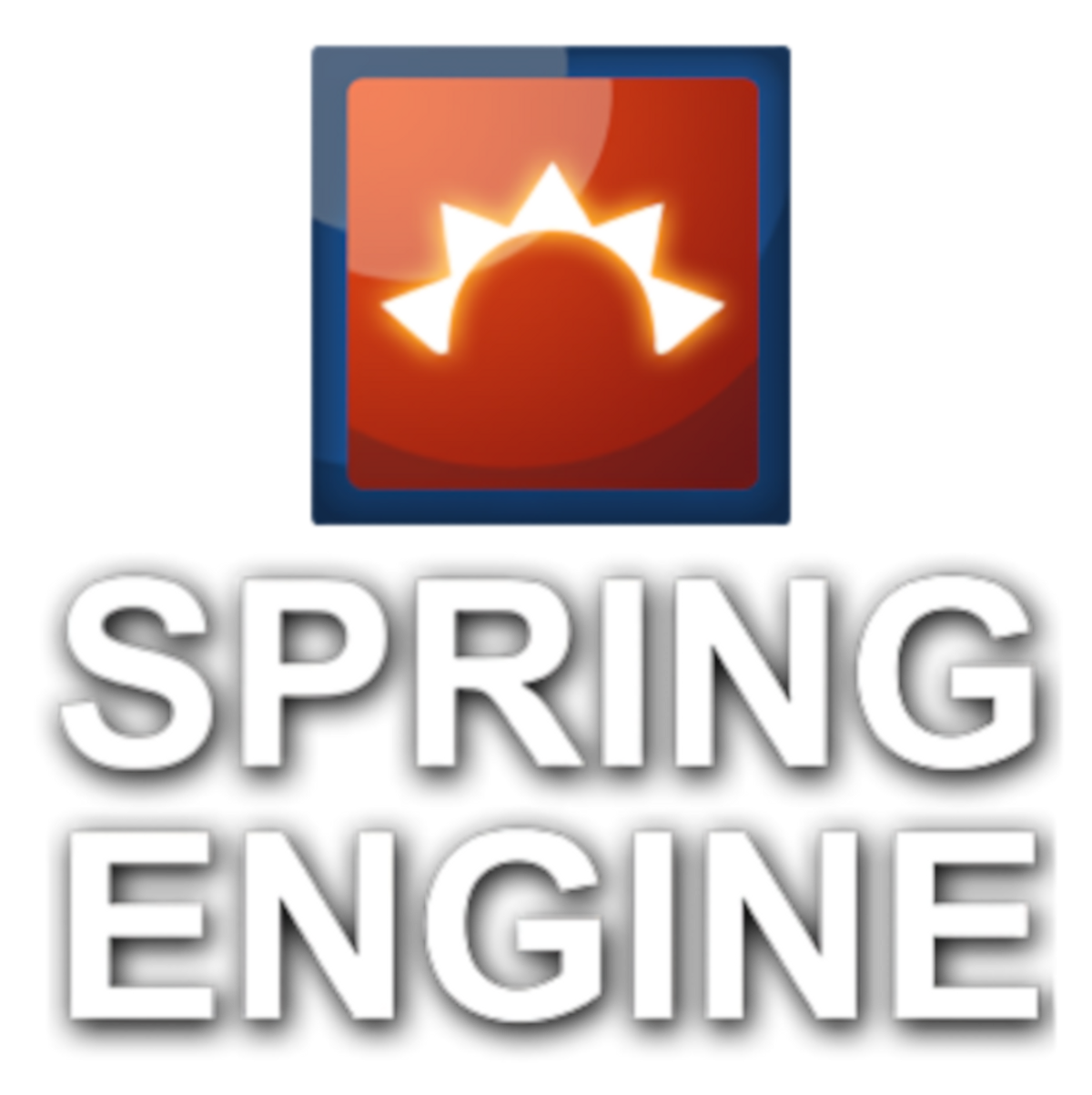 MediaNotes / Spring Engine