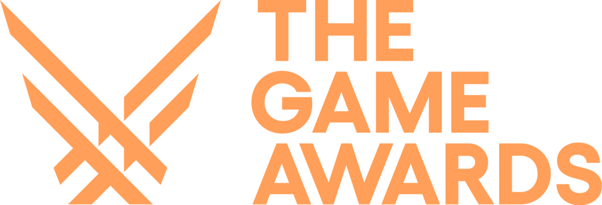 MediaNotes / The Game Awards