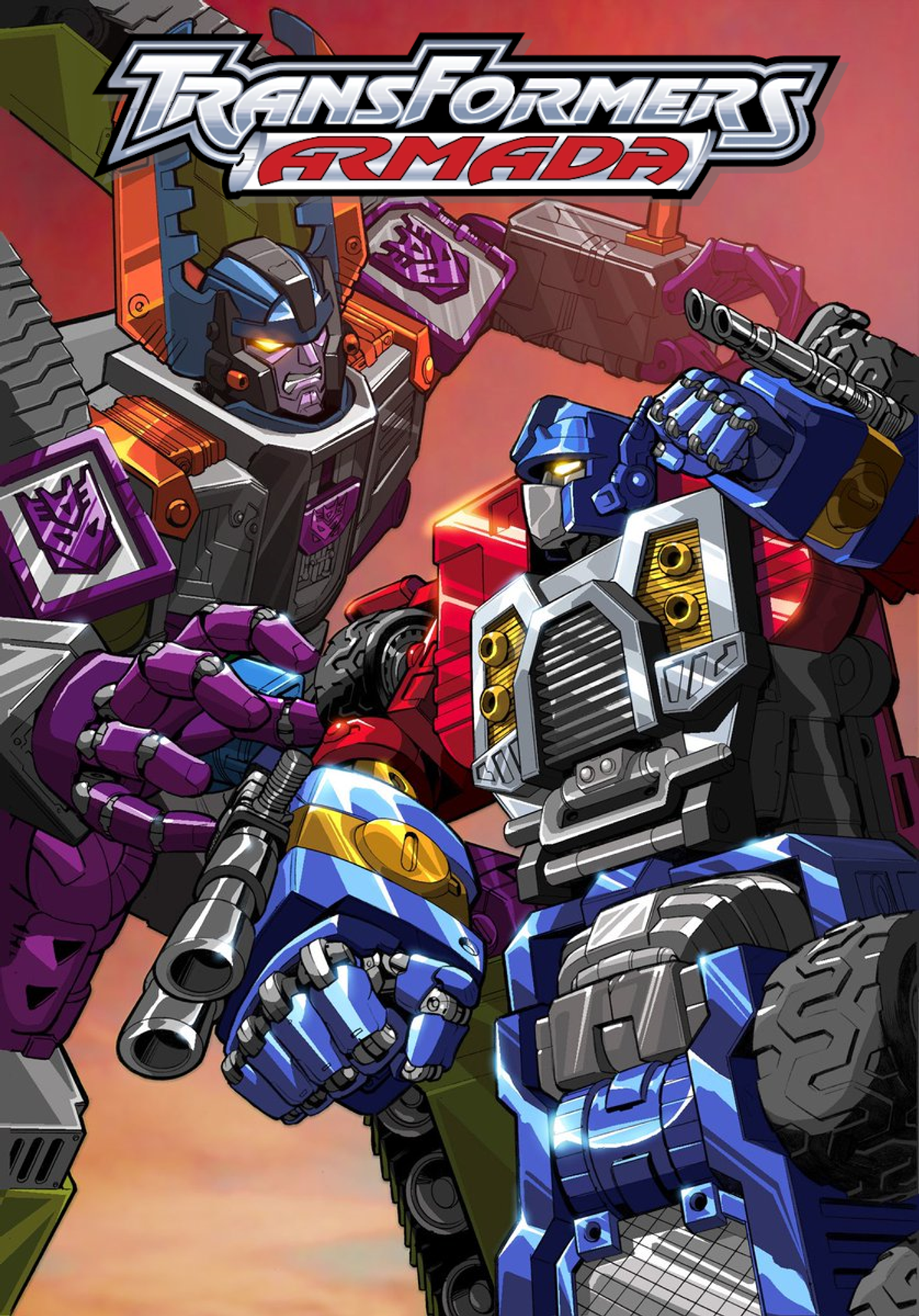 Transformers minicons series store