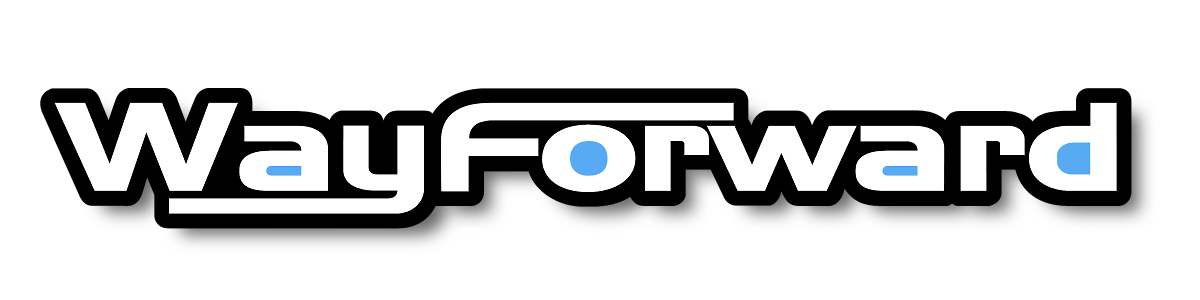WayForward Technologies (Creator)